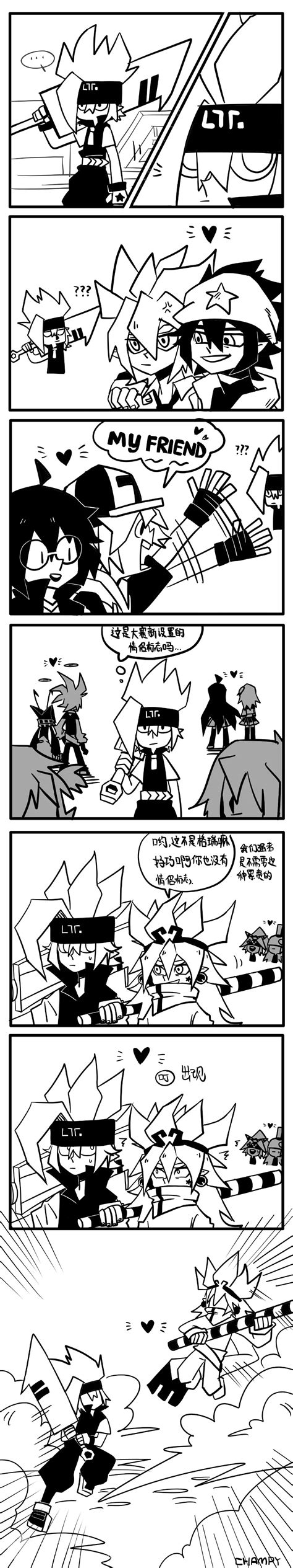 ヽ ω ゝ 堆糖美图壁纸兴趣社区