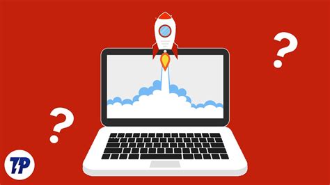 13 Steps To Speed Up Your Slow Laptop [2025] Techpp