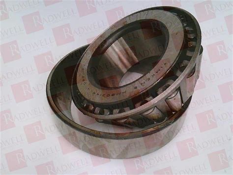 HM803110 by TIMKEN - Buy or Repair at Radwell - Radwell.com