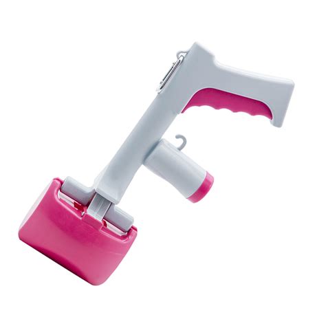 Pet Cat Poop Scooper Portable Pooper Cats And Dogs Walk The Human