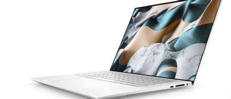 Javacv的摄像头实战之七 Java多媒体开发 Segmentfault 思否