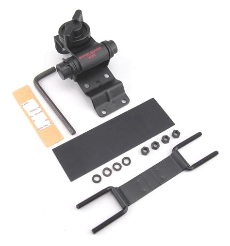 Roof Rack Antenna Mount Ubicaciondepersonascdmxgobmx