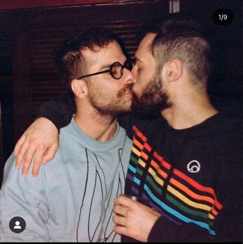 Paulo Vaz Influencer E Policial Trans Morre Aos 36 Anos Em Sp Voz