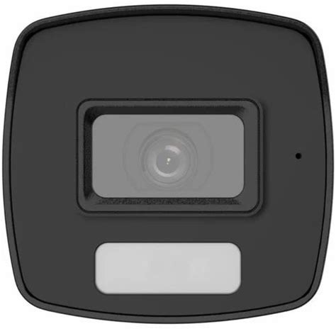 Hikvision DS CE K T LFS Bullet Camera At Piece Khandagiri Bhubaneswar ID