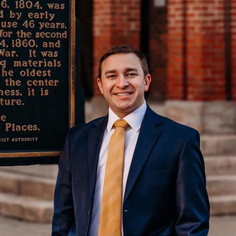 Ry Ryan P Sayers District Attorney Of Clearfield County