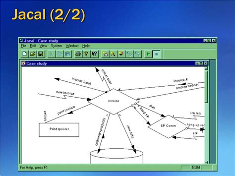 PPT Architectural Description Languages PowerPoint Presentation Free