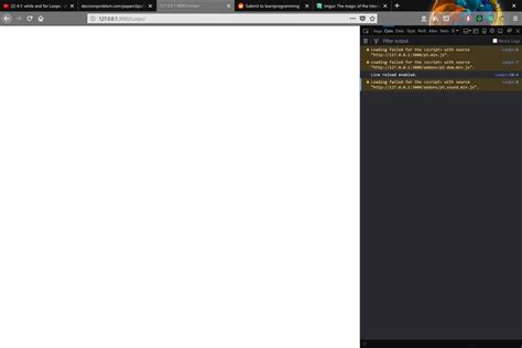 None Of Index Year Dtypeobject Are In The Columns Rlearnpython