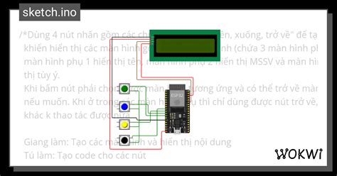 Wokwi Online Esp32 Stm32 Arduino Simulator