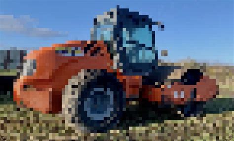 Athes Sur Linkedin Caces