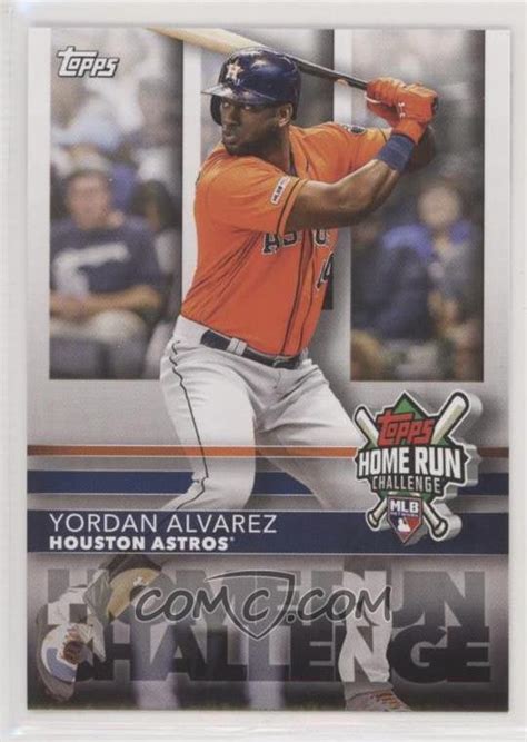 The Best 2020 Topps Series 1 Rookies To Watch Comc Blog