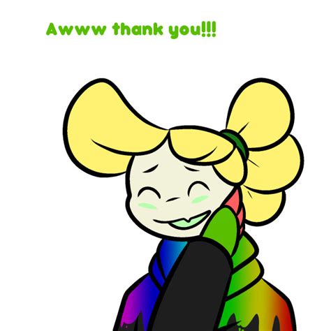 Look I Adore Your Art Okay But The Way You Draw Baldi Is Just Weird
