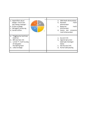Method Of Payment English Method Of Payment Definition Method Of Payment Is A Variety Of