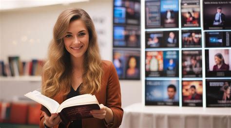 Gran Ejemplo De Serializaci N De Libros En Substack