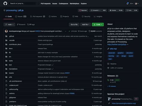Audit Log Git Events And Rest Api Now Available In Limited Public Beta