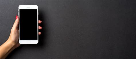 Supreme How To Create Your Own Cellular Network Write A Report Senior Management