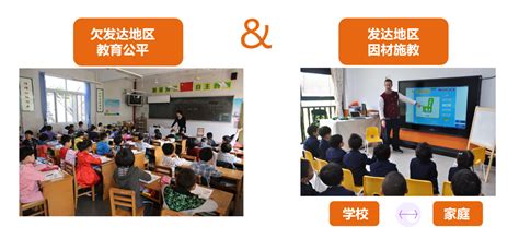 助力教育信息化发展，促进教育公平——2021泛普产品发布会暨教育信息化战略研讨会圆满成功 教育装备网