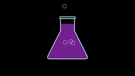 Github Chskzlpotion Pure Css Potion Graphic
