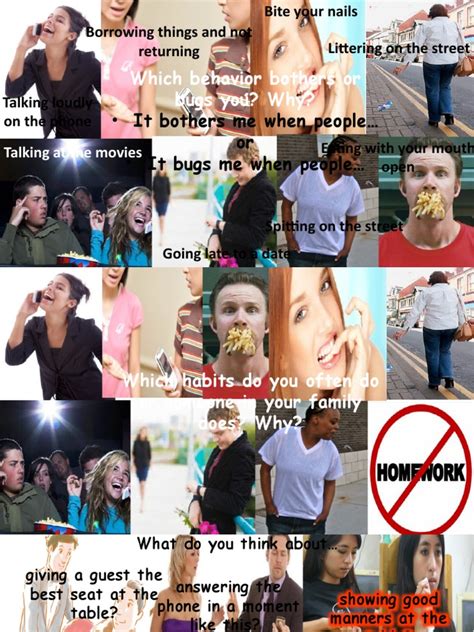 Future Time Clauses Pdf Verb Sentence Linguistics