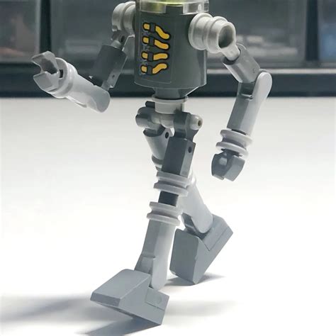 🤖r O B O T T E C H N O L O G I E C O D I N G 🤖 Robomindtech
