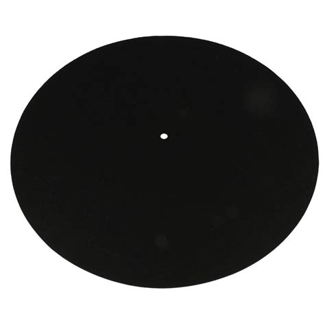 Analogis Mat Five Thakker