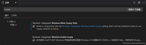 美化 Powershellpwsh Csdn博客