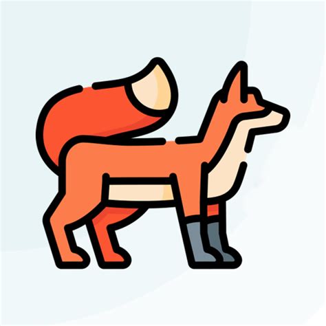 Vpn Phone Guardian Safe Wifi For Pc Mac Windows 111087 Free