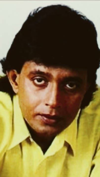 джими Space индия фильм Indian Youtube