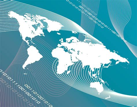 Web Analytics Consultant Web Analytics Market Research Firm