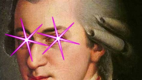 Yoasobi「アイドル」 Idol 오케스트라 버전 Orchestra Ver Youtube