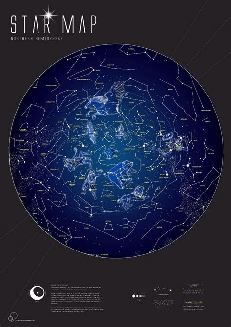 D Star Map Generation Algorithm Map