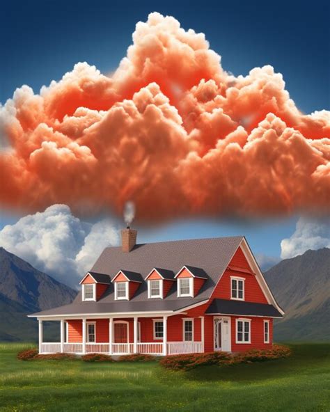 Premium Photo A Hypnotic Journey Through The Vaporwave Soundscape