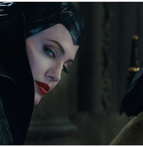 Maleficent Maleficent Movie Angelina Jolie Maleficent Maleficent