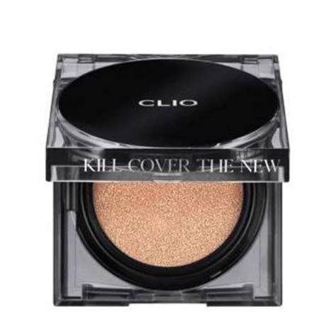 Clio キルカバーザニューファンウェア クッション メルカリ