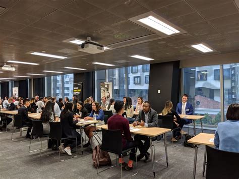 Dina Shehada On Linkedin Wonderful To Be Part Of The Human Library For