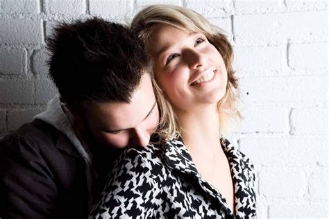 Sex Without Commitment Doesn T Mean There Are No Rules The Globe And