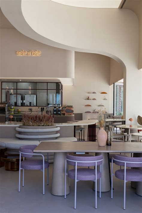 Wake N Bake Shellcore