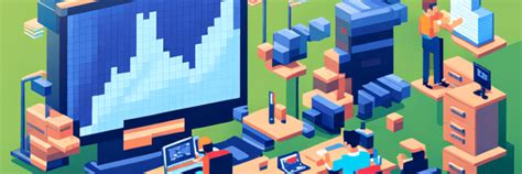 Unlock Your Trading Potential Introducing Custom Strategy Development For Gunbot Users Gunbot