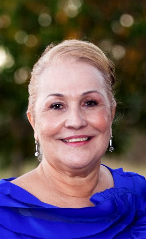 In Loving Memory Of Norma Farmer Lyndhurst Barbados