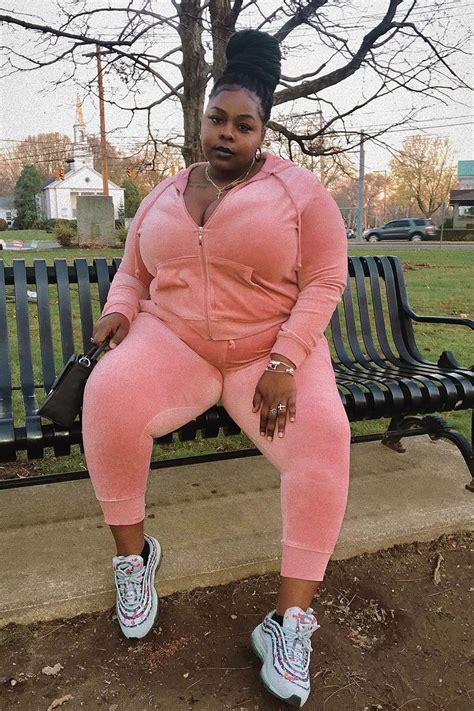 Plus Size Loungewear Womens Lounge Sets Fashion Nova