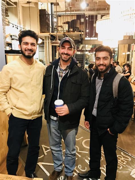 Suhel Patel On Linkedin Linkedin A Wonderful Source Of Networking I Am A Person Who Loves To…