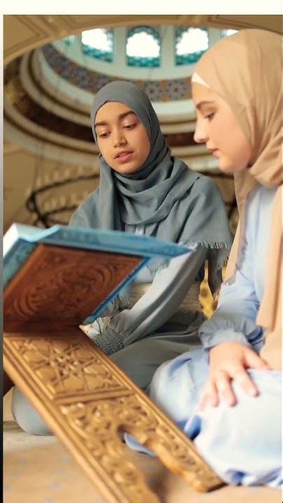 الحمد لله Youtube