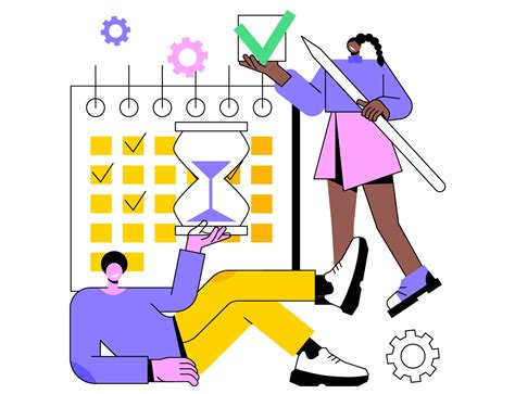 Early Careers Equilend