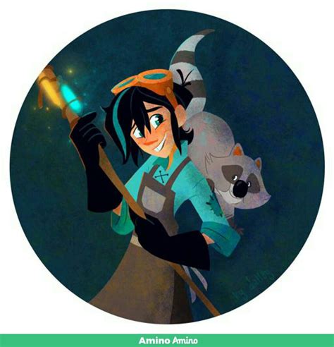 Статьи сообщества ♟♡История алхимика Вэриана★♘ ВКонтакте