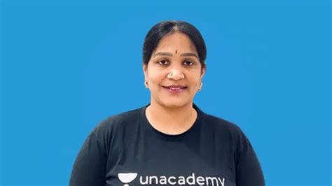 Upsc Cse Gs Comprehensive Course On Science And Technology By Unacademy