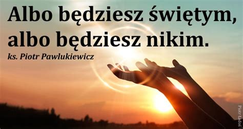 Czytania Na Dzisiaj Katolicki Net