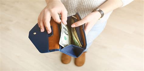 Powerful Money Affirmations From Law Of Attraction Experts YourTango
