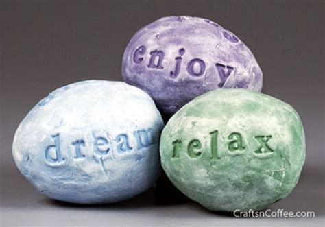 New York Best Spa For Thai Massageswedishdeep Legendary Massagesix