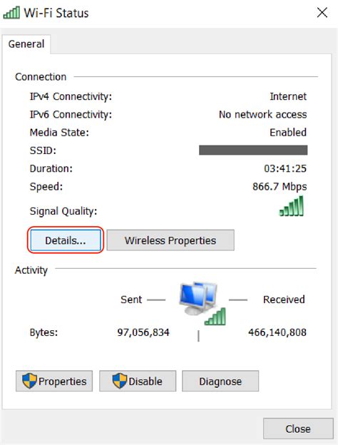 IP Address Definition What Is Internet Protocol Address