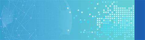 Logical Unit Numbers Luns What They Are And How They Work Nfina