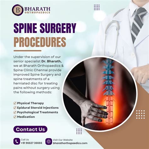 Bharath Orthopaedics On Linkedin Bharathortho Kneereplacementsurgeon